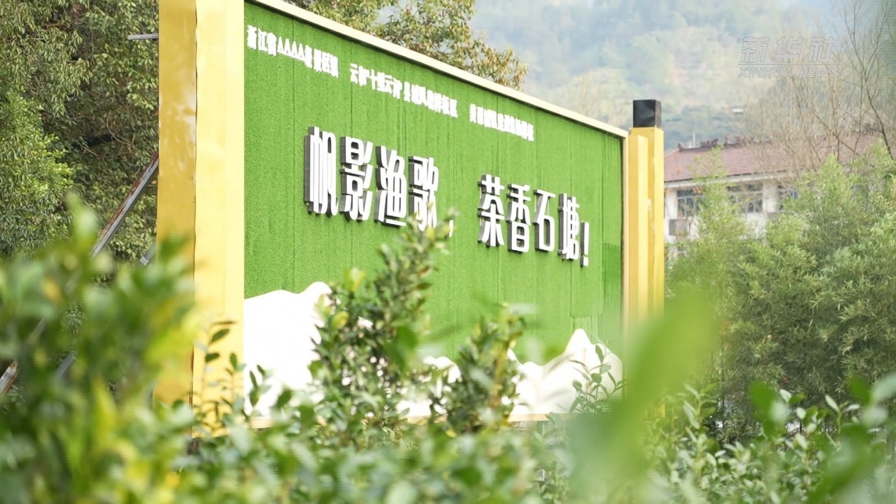 文章图片