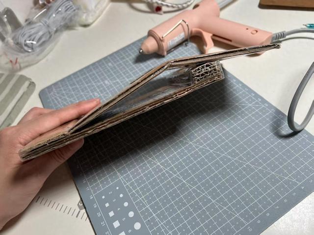 文章图片