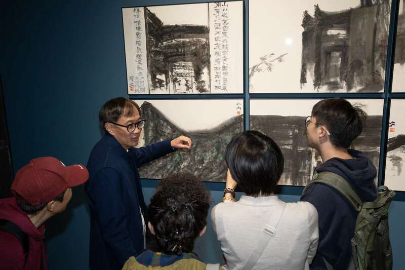 文章图片
