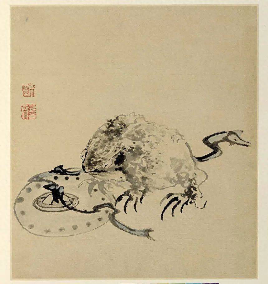 文章图片