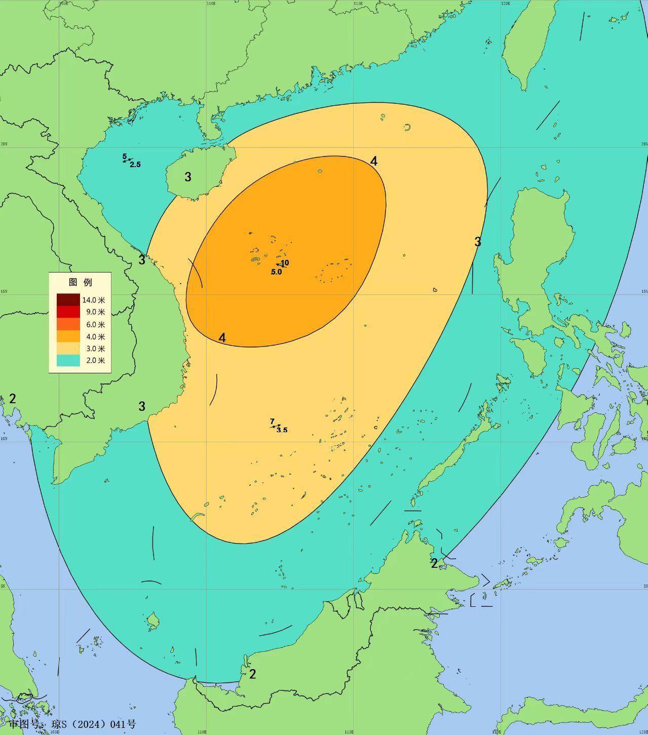 文章图片