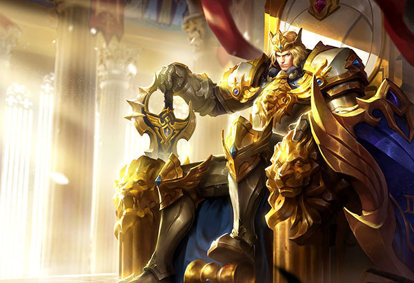 文章图片