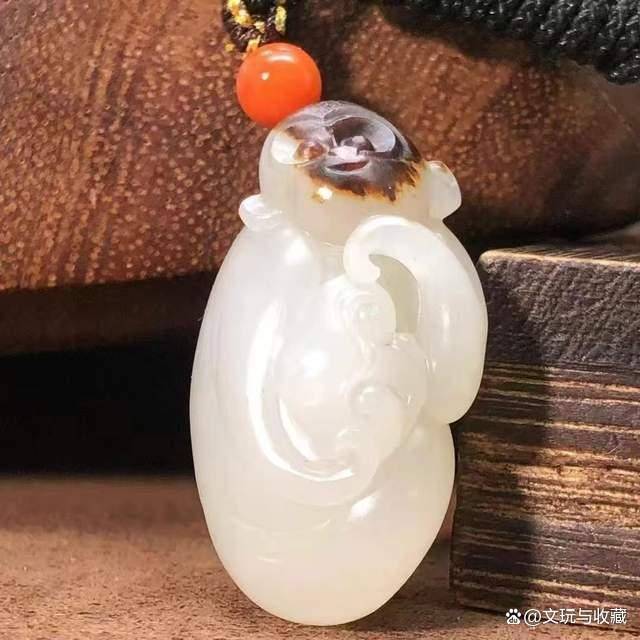 文章图片