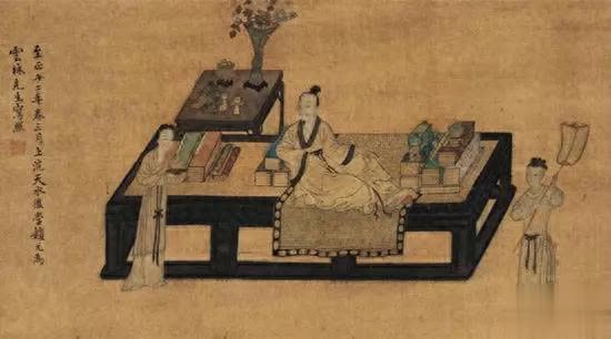 文章图片