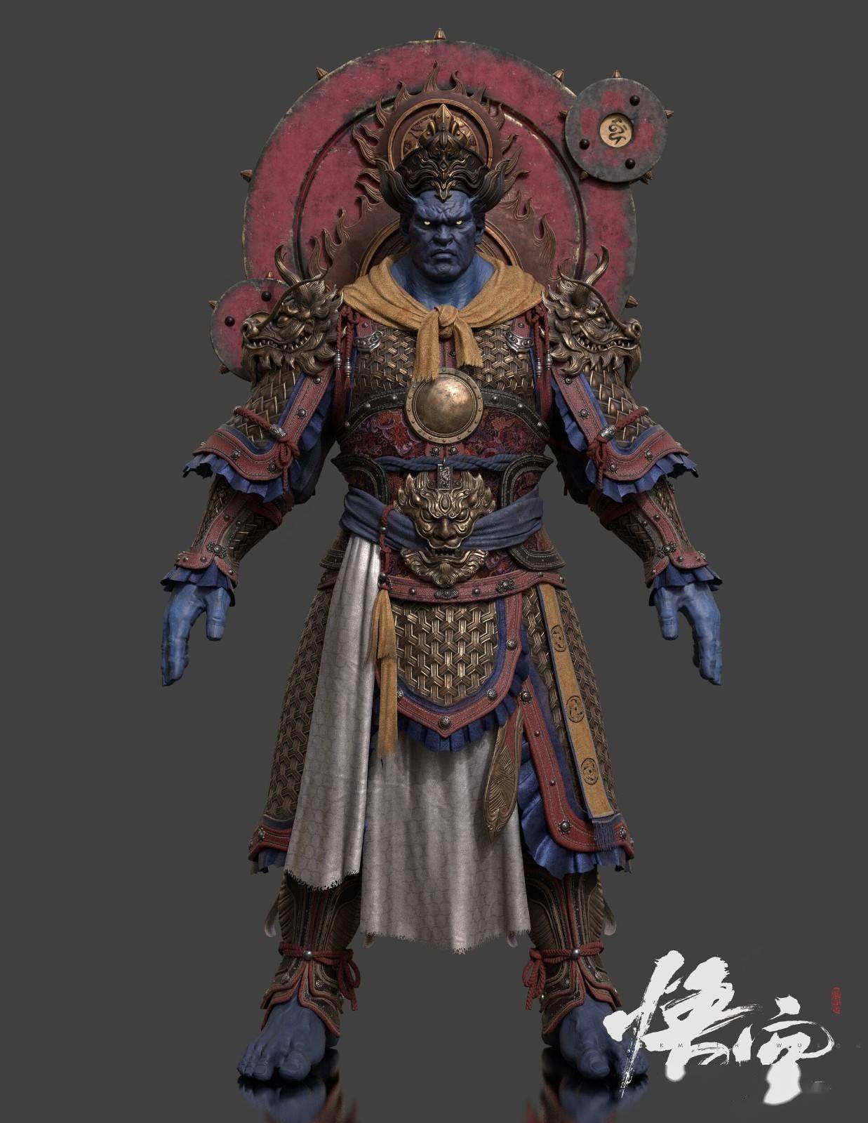 文章图片