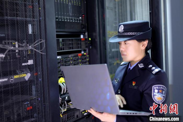 文章图片