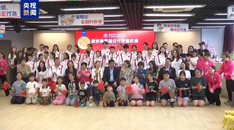 文章图片
