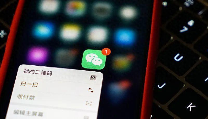 文章图片