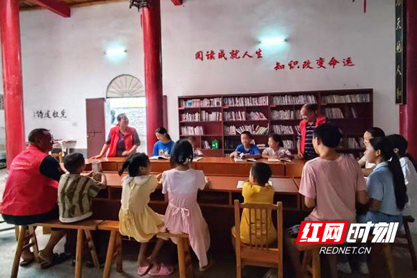 文章图片