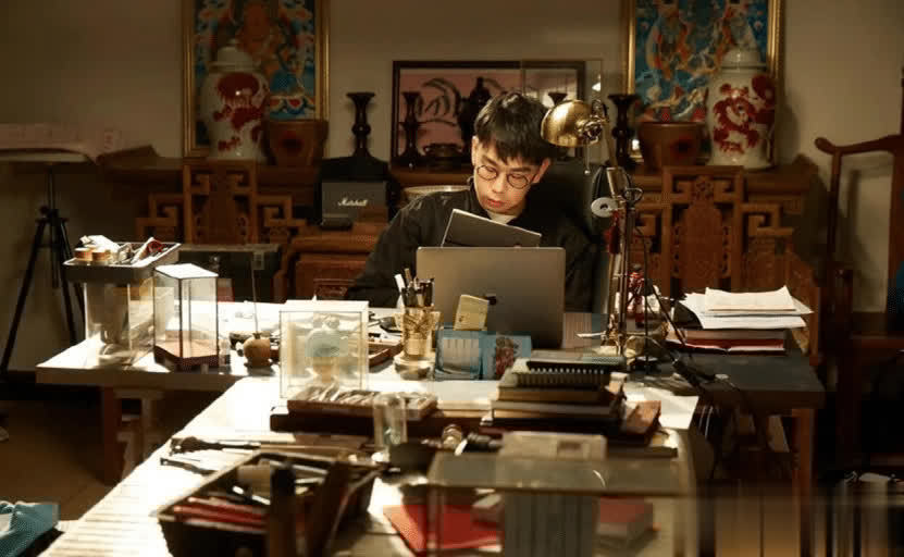 文章图片
