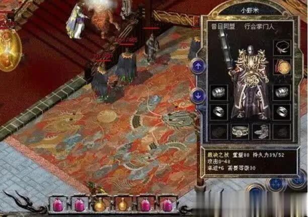 文章图片
