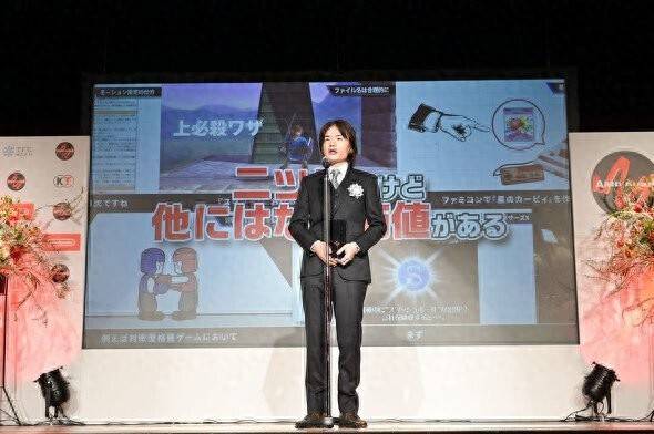 文章图片