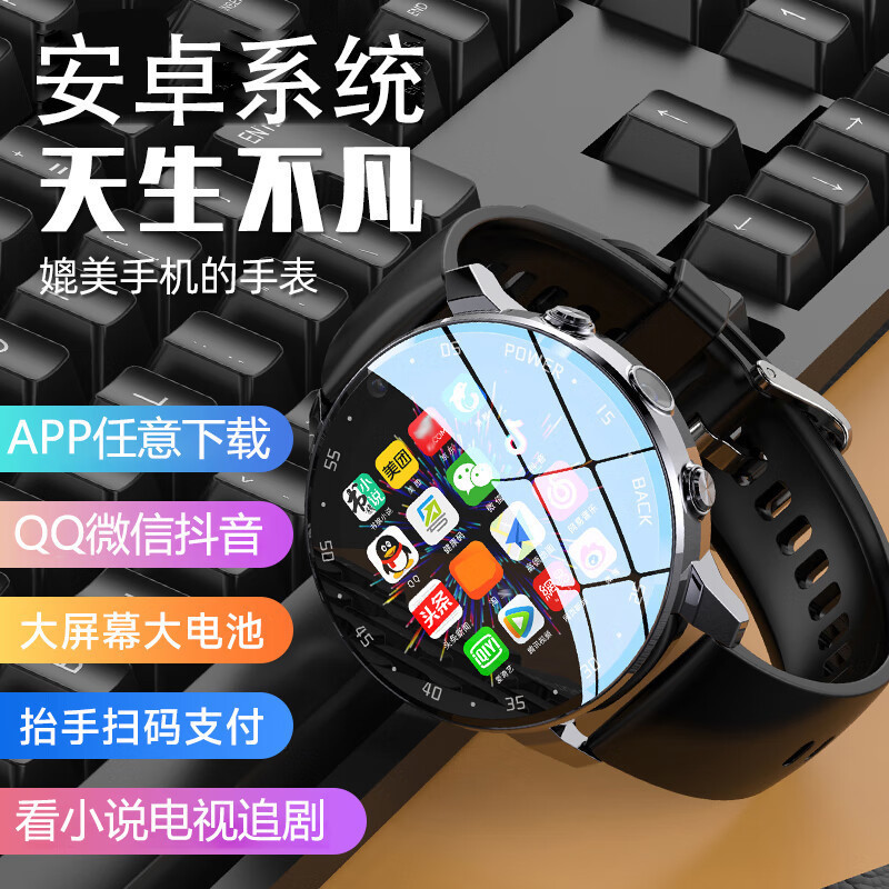 文章图片