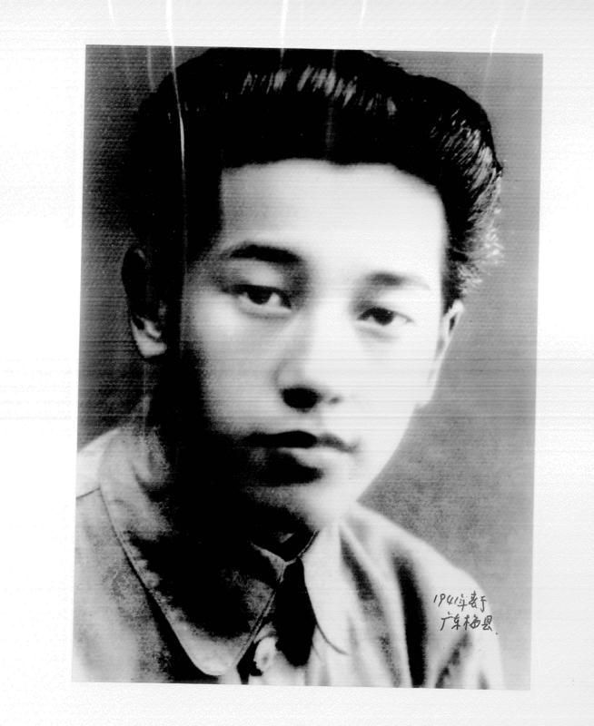 文章图片