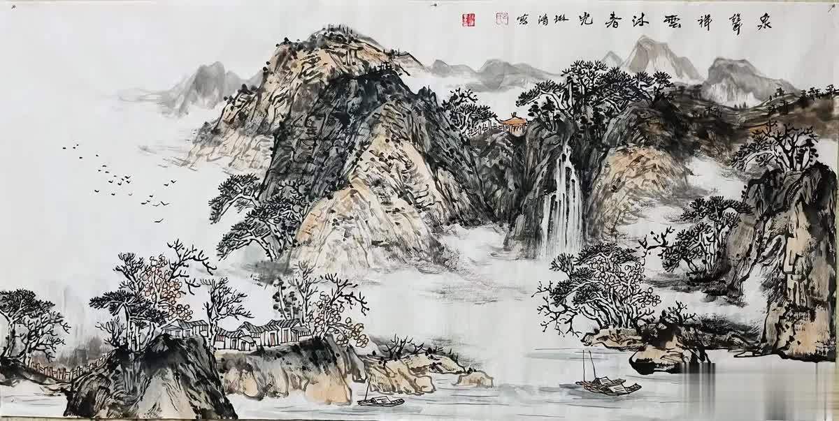 文章图片