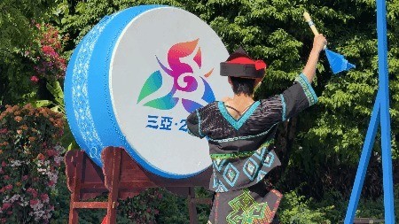 文章图片