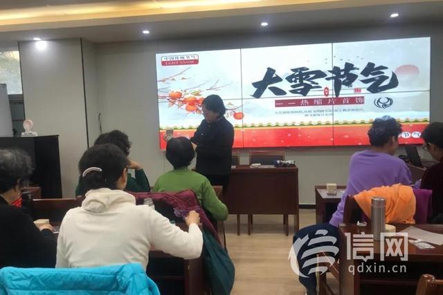 文章图片