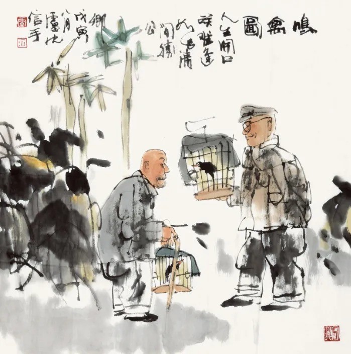 文章图片