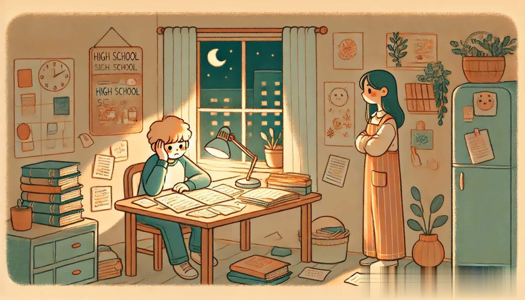 文章图片