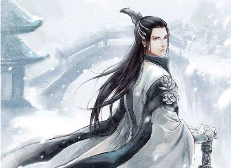 文章图片