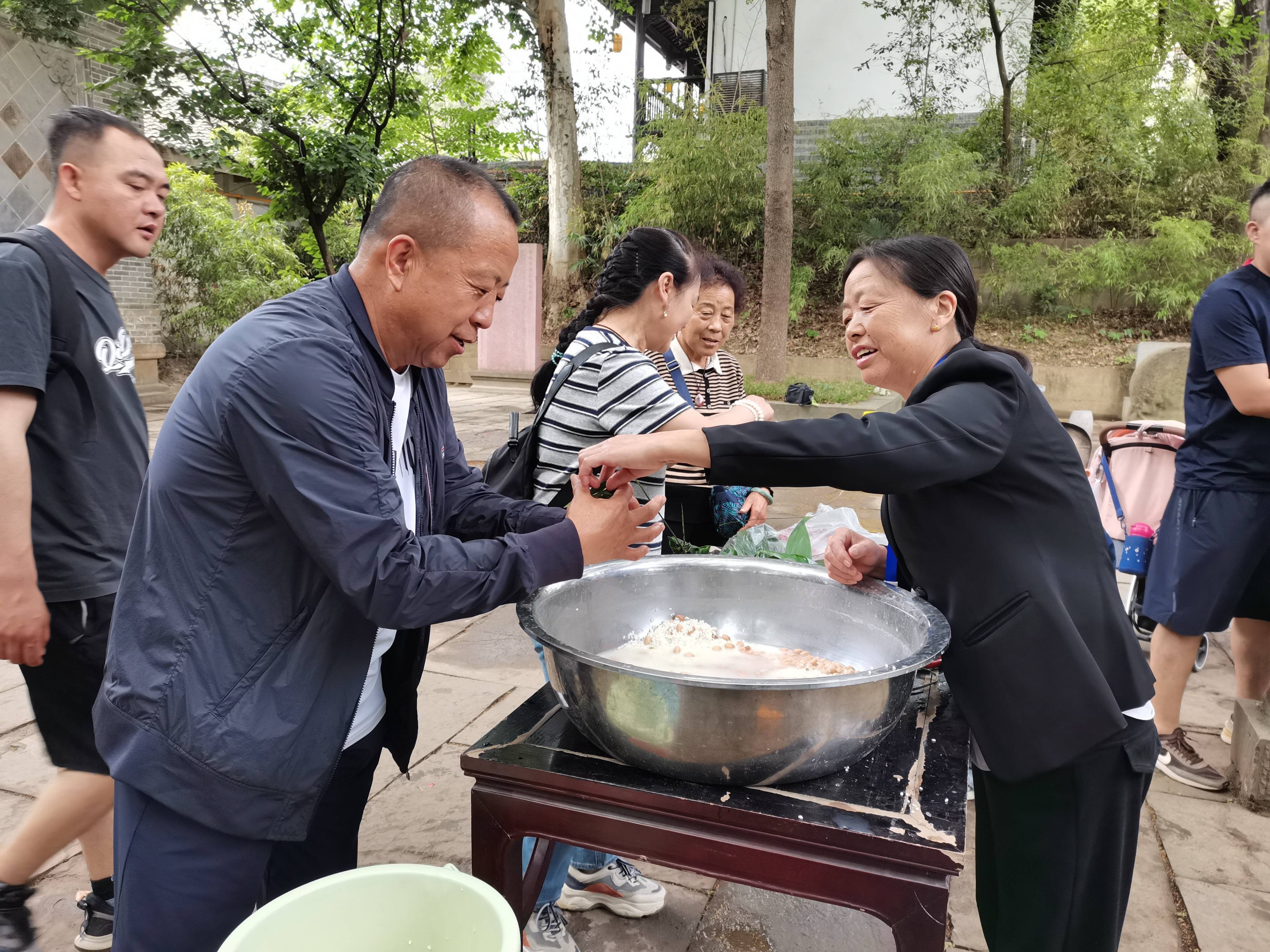 文章图片