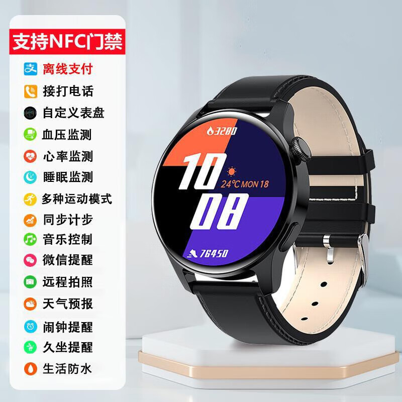 文章图片