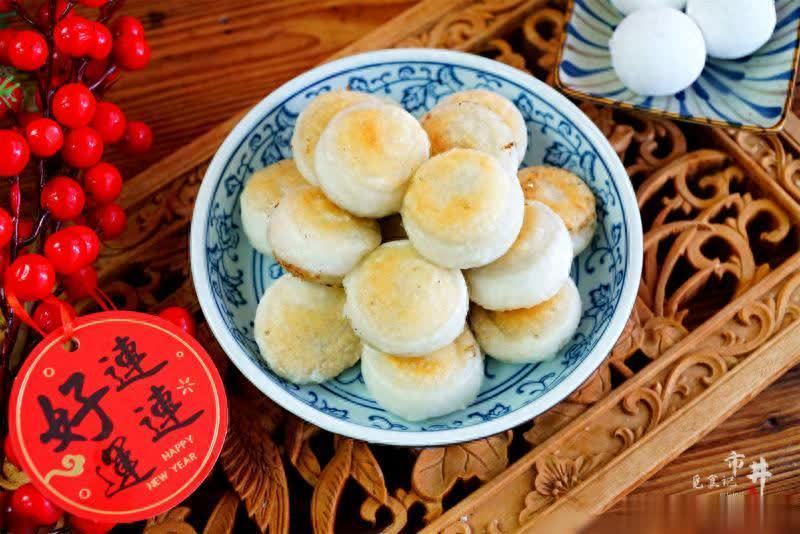 文章图片