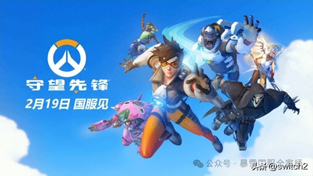 文章图片