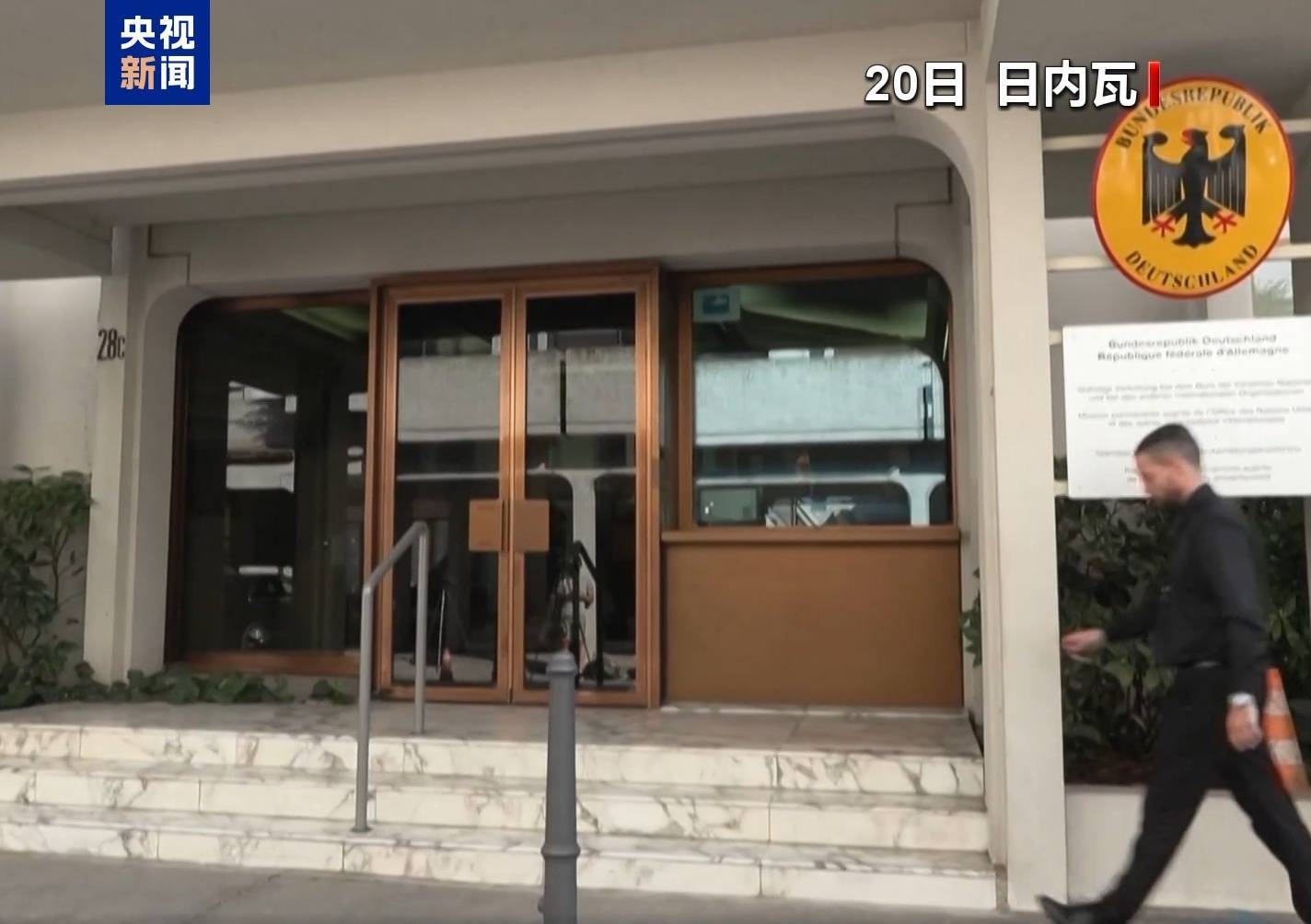 文章图片