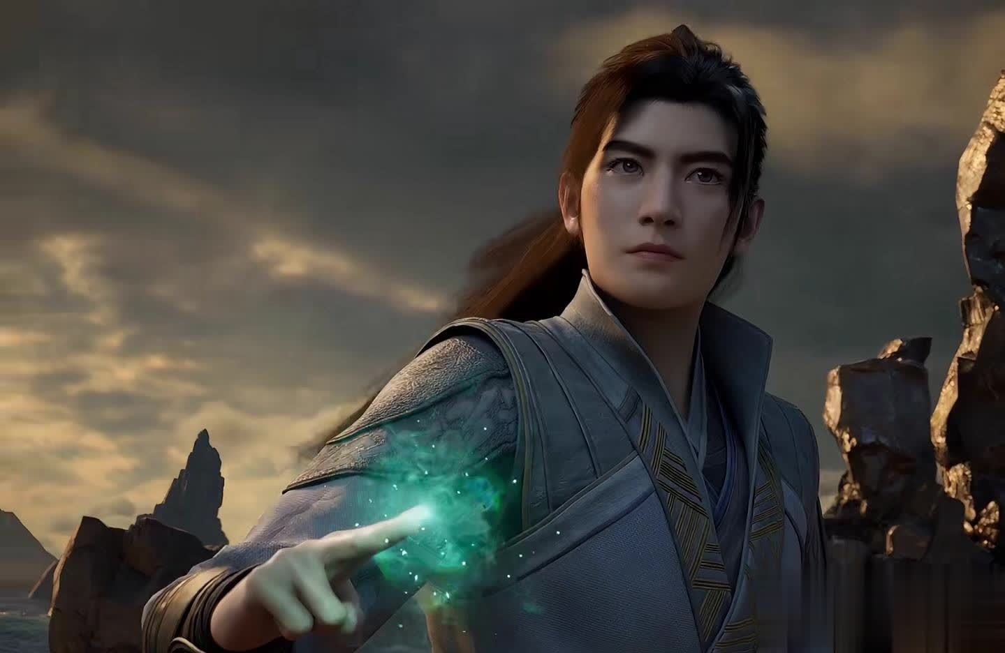 文章图片