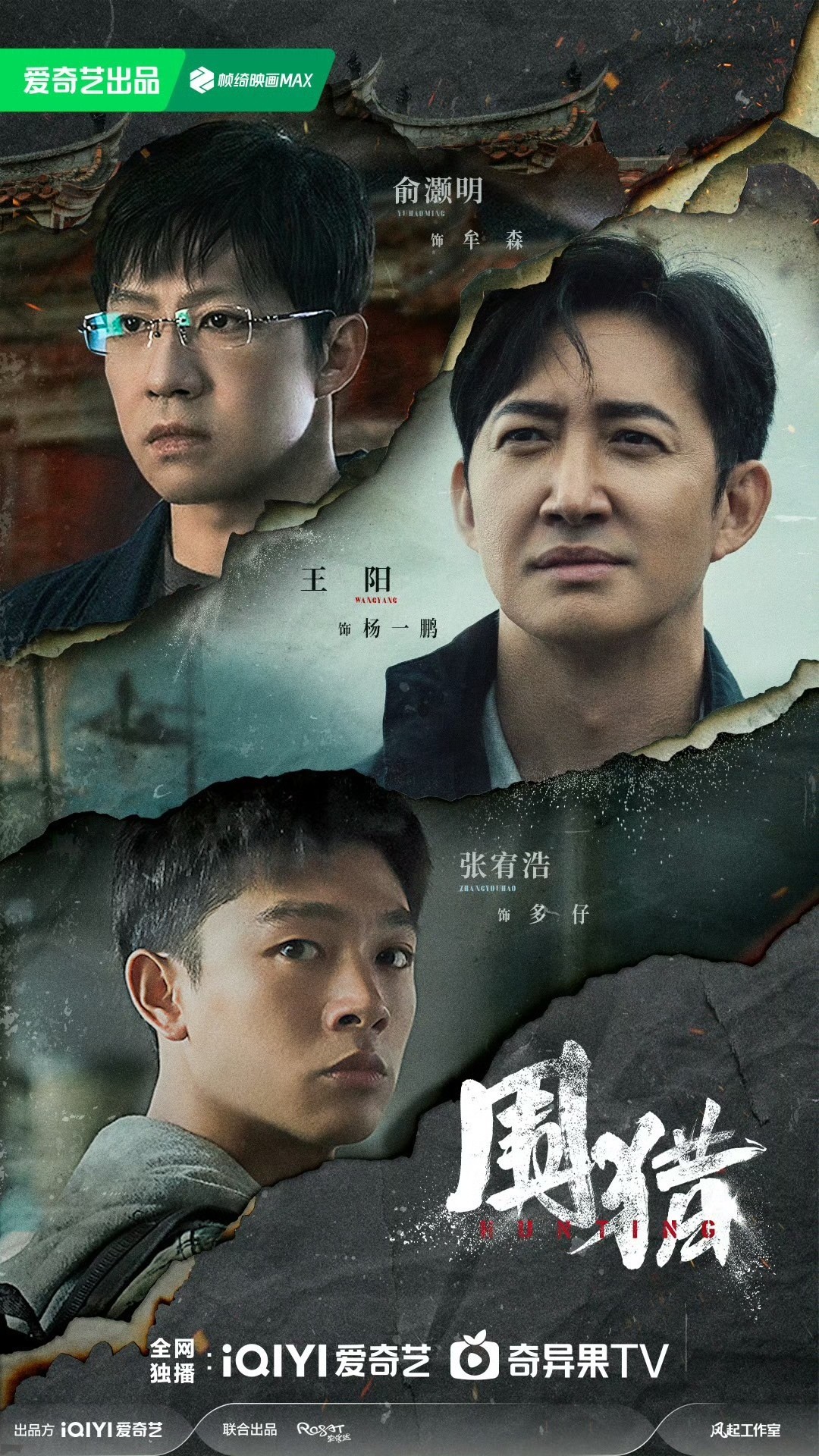 文章图片