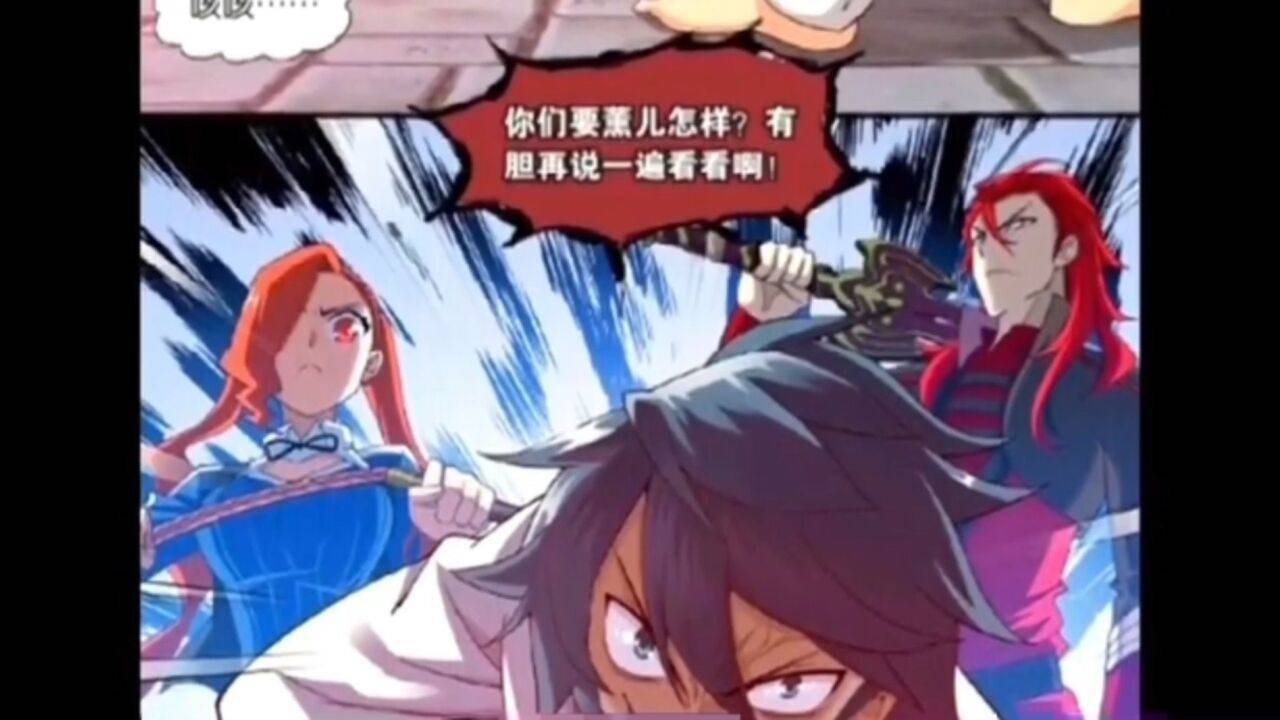 文章图片