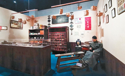 文章图片