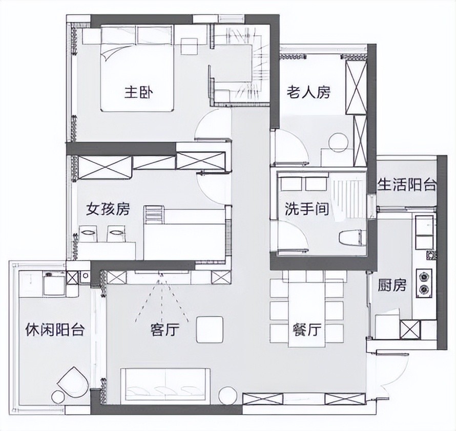 文章图片