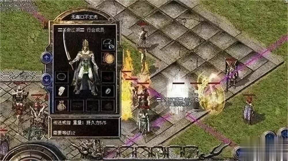 文章图片