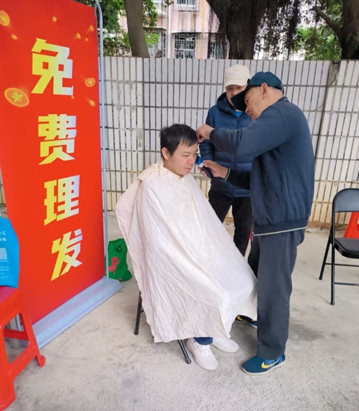文章图片