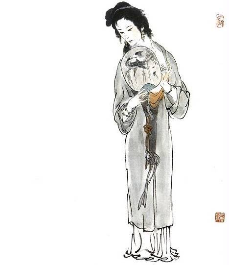 文章图片