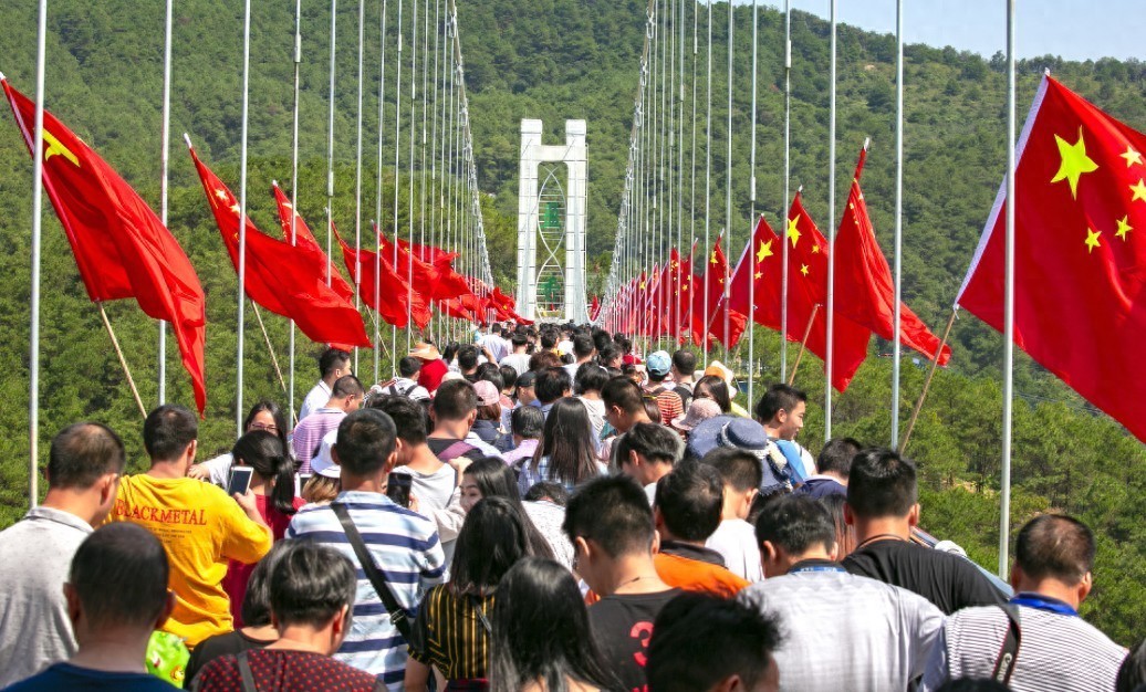 文章图片