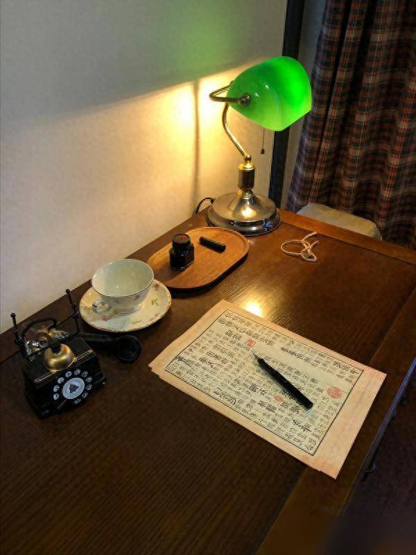 文章图片