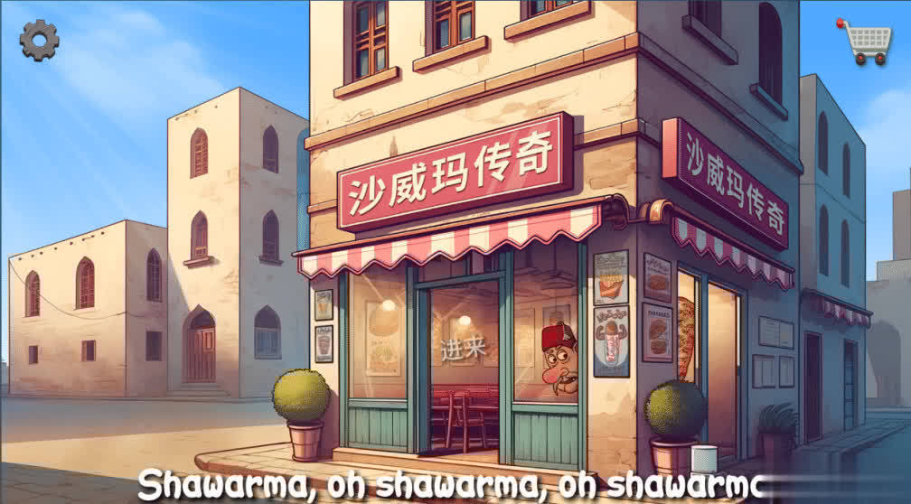 文章图片