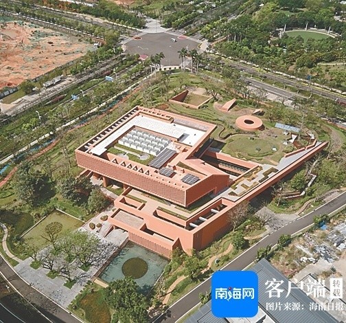 文章图片