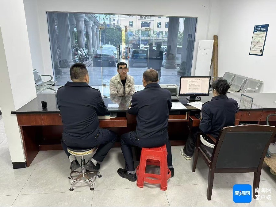 文章图片