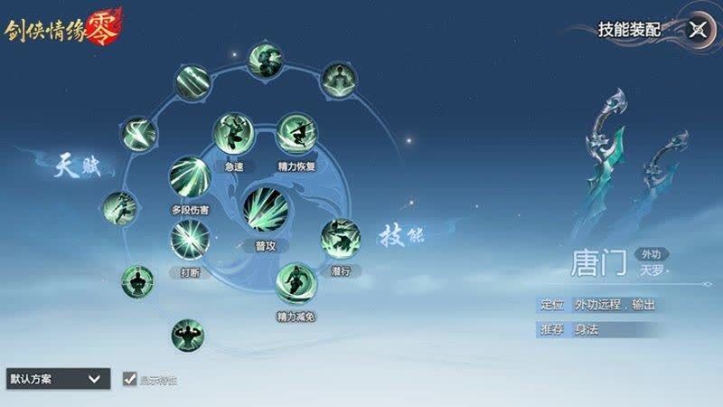 文章图片