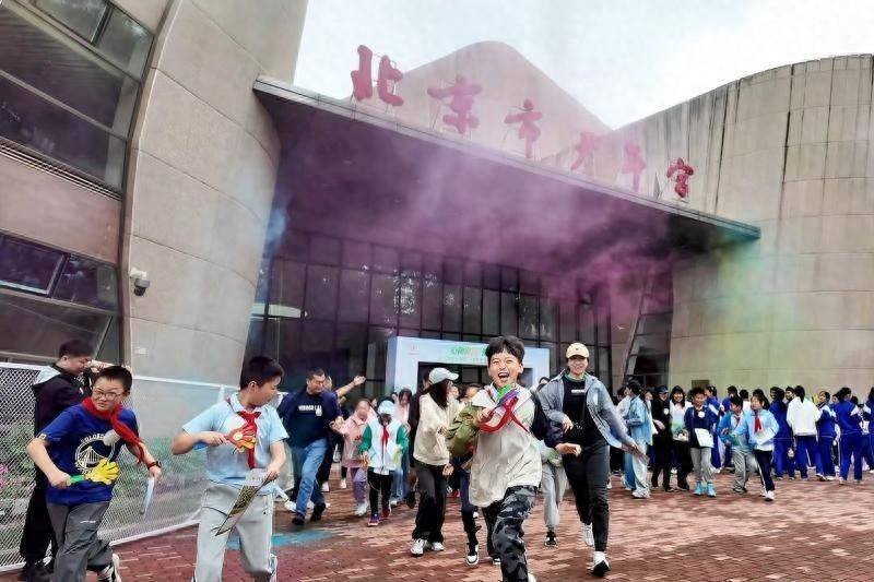 文章图片