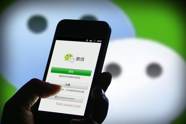 文章图片