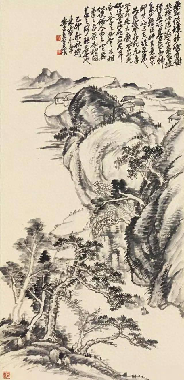 文章图片