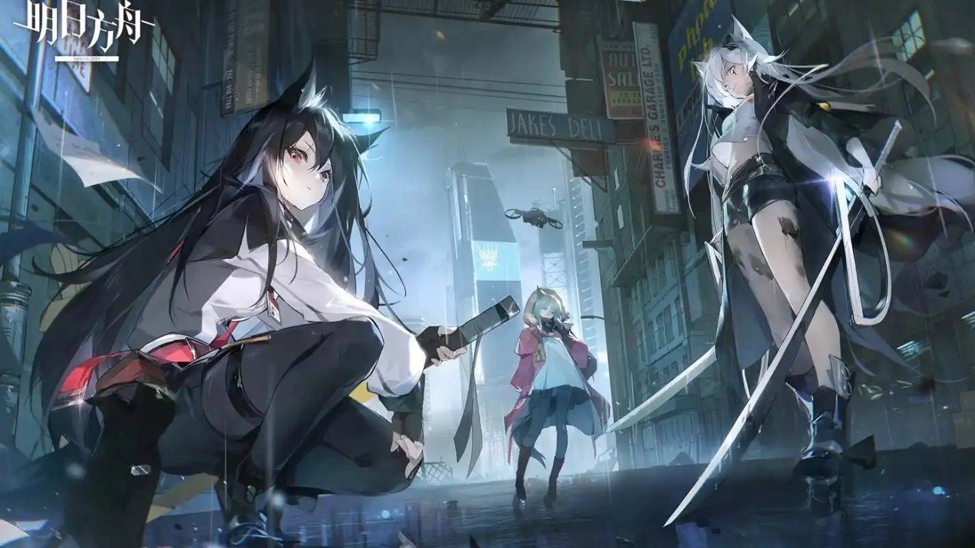 文章图片