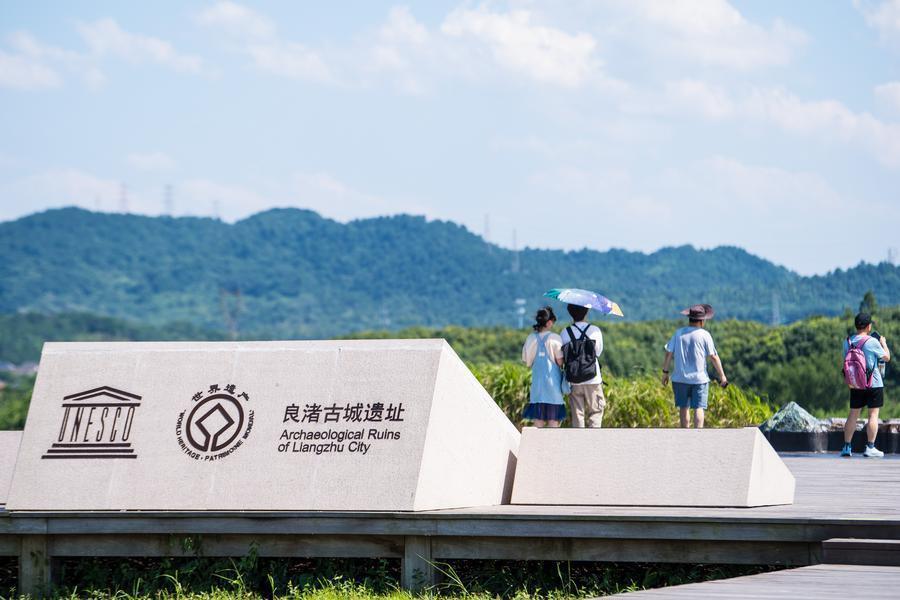 文章图片