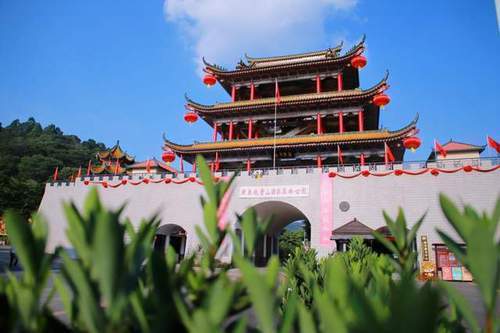 文章图片