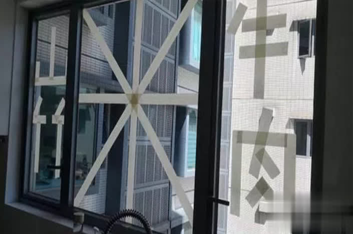 文章图片
